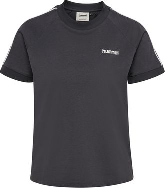 Hummel T-Shirt Pulse