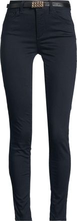 Liu Jo HOSEN & R&Ouml;CKE - Hosen auf YOOX.COM