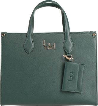 Byblos TASCHEN - Handtaschen auf YOOX.COM