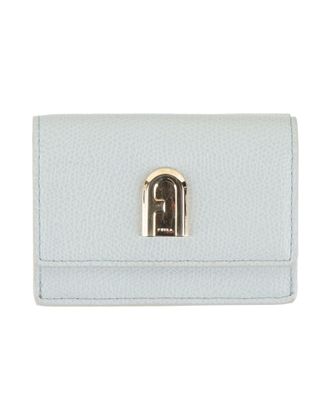 Furla Kleinlederwaren - Brieftaschen auf YOOX.COM