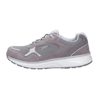 Joya Herren, Schuhe, Grau, 42 1/3 EUGr&ouml;&szlig;e