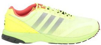 adidas CHAUSSURES - Sneakers sur YOOX.COM
