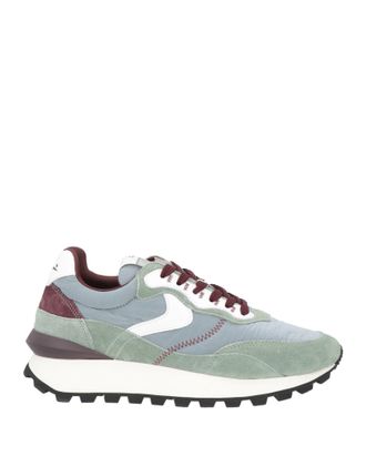 Voile Blanche SCHUHE - Sneakers auf YOOX.COM