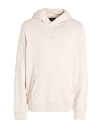 Psycho Bunny TOPS - Sweatshirts auf YOOX.COM