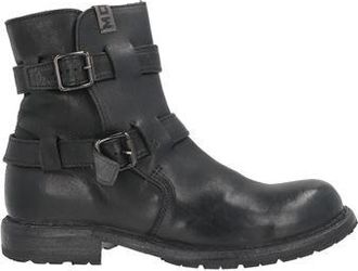 Moma CHAUSSURES - Bottines sur YOOX.COM