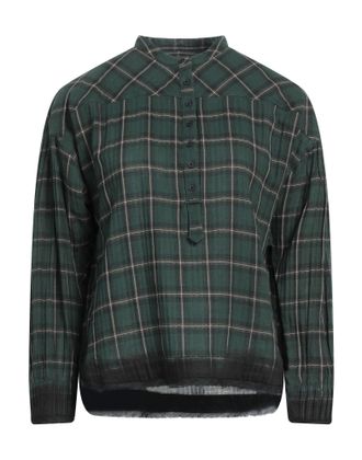 Zadig&Voltaire TOPS - Tops auf YOOX.COM