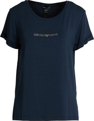 Emporio Armani TOPS - T-shirts auf YOOX.COM
