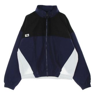 Nike Jordan Herren, Sport, Mehrfarbig, LGr&ouml;&szlig;e