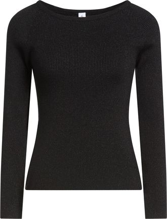 Smiling London STRICKWAREN - Pullover auf YOOX.COM
