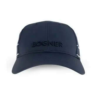 Bogner Damen, Accessories, Blau, ONE SIZEGr&ouml;&szlig;e