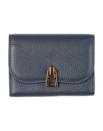 Coccinelle Kleinlederwaren - Brieftaschen auf YOOX.COM