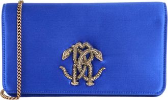 Roberto Cavalli TASCHEN - Pochetten auf YOOX.COM