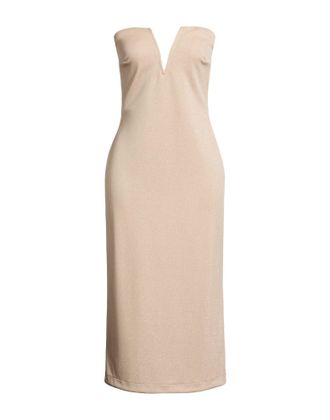 Haveone KLEIDER - Midi-Kleider auf YOOX.COM