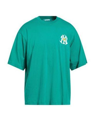 Barrow TOPS - T-shirts sur YOOX.COM