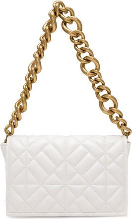 Jenny Fairy Handtasche Jenny Fairy MJR-E-044-05 Weiß