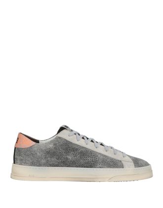 P448 SCHUHE - Sneakers auf YOOX.COM