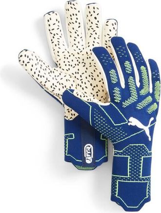 Puma Herren Handschuhe FUTURE Ultimate NC