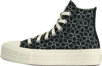 Converse Sneaker CHUCK TAYLOR ALL STAR LIFT