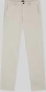 Boss Orange by Hugo Boss Chino aus Baumwoll-Mix Modell CHINO SLIM