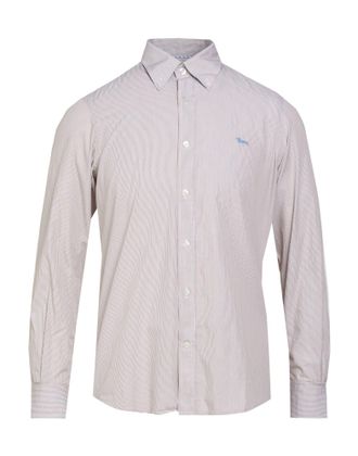 Harmont & Blaine TOPS - Hemden auf YOOX.COM