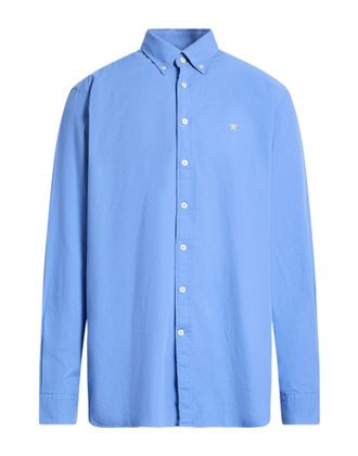 Hackett TOPS - Hemden auf YOOX.COM