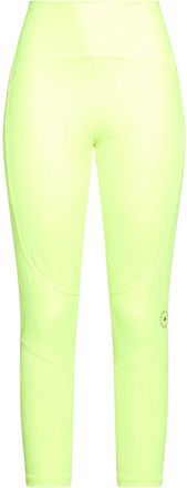 adidas HOSEN & R&Ouml;CKE - Leggings auf YOOX.COM