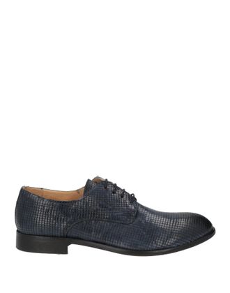 Exton SCHUHE - Schn&uuml;rschuhe auf YOOX.COM