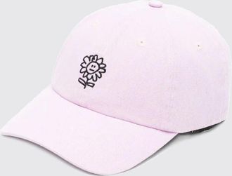 Sunflower Chapeau Homme couleur Rose