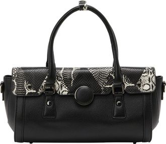 Faina Handtasche