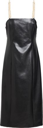 Alice & Olivia KLEIDER - Midi-Kleider auf YOOX.COM