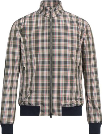 Herno JACKEN & M&Auml;NTEL - Jacken und Anoraks auf YOOX.COM