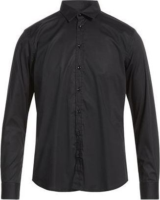 Messagerie TOPS - Chemises sur YOOX.COM