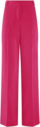Riani Damen, Hosen, Rosa, LGr&ouml;&szlig;e