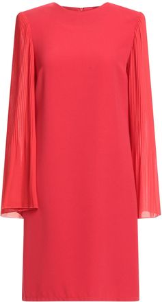 Compagnia Italiana KLEIDER - Mini-Kleider auf YOOX.COM