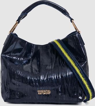 Essentiel Sac Jhossi Noir