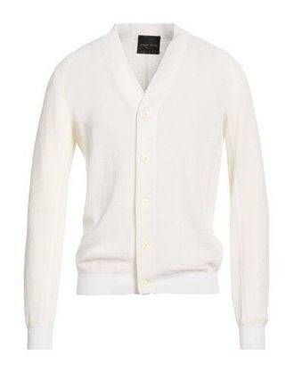 Roberto Collina MAILLE - Cardigans sur YOOX.COM