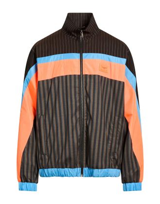 Dolce & Gabbana JACKEN & M&Auml;NTEL - Jacken und Anoraks auf YOOX.COM