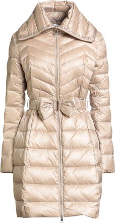 Liu Jo JACKEN & M&Auml;NTEL - Pufferjacken & Daunenjacken auf YOOX.COM