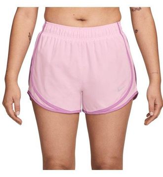 Nike Tempo Dri-FIT W - Laufshorts - Damen