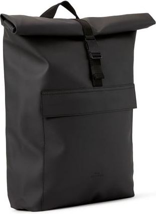 Ucon Sac &agrave; dos Jannik Medium - s&eacute;rie Lotus Infinity