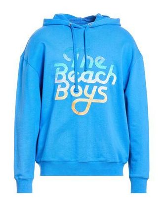 Vilebrequin X THE BEACH BOYS