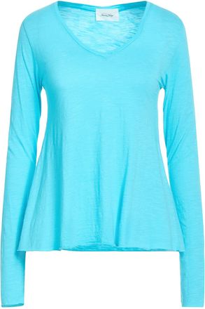 American Vintage TOPS - T-shirts auf YOOX.COM