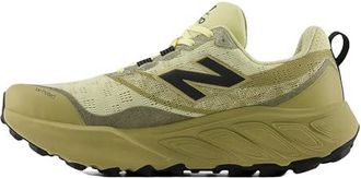 New Balance Fresh Foam X Hierro V9 Chaussures de randonnée pour homme, U9 Morel, 44.5 EU
