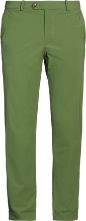 Roberto Ricci Design HOSEN & R&Ouml;CKE - Hosen auf YOOX.COM