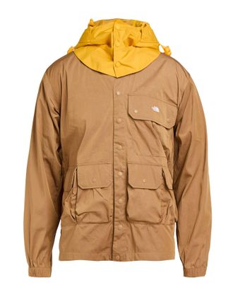 The North Face JACKEN & M&Auml;NTEL - Jacken und Anoraks auf YOOX.COM