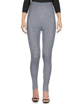 Dolce & Gabbana BAS - Leggings sur YOOX.COM