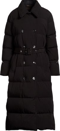 Moorer JACKEN & M&Auml;NTEL - Pufferjacken & Daunenjacken auf YOOX.COM