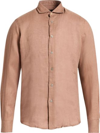 Out / Fit TOPS - Hemden auf YOOX.COM