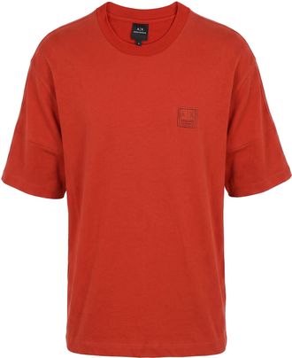 A|X Armani Exchange TOPS - T-shirts auf YOOX.COM