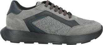 Baldinini SCHUHE - Sneakers auf YOOX.COM